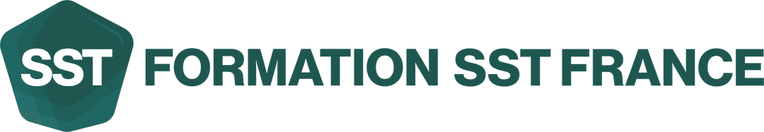 Formations SST et gestes d'urgence