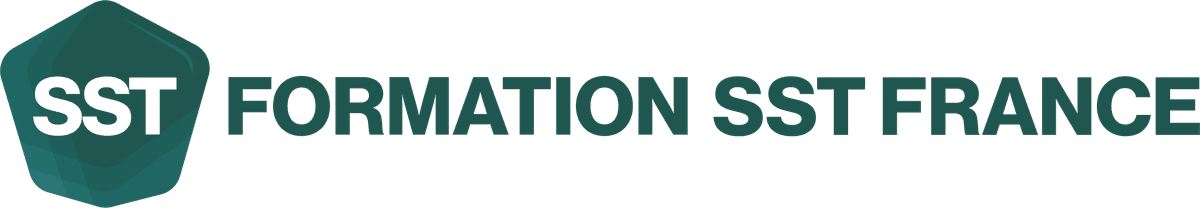 Formations SST et gestes d'urgence