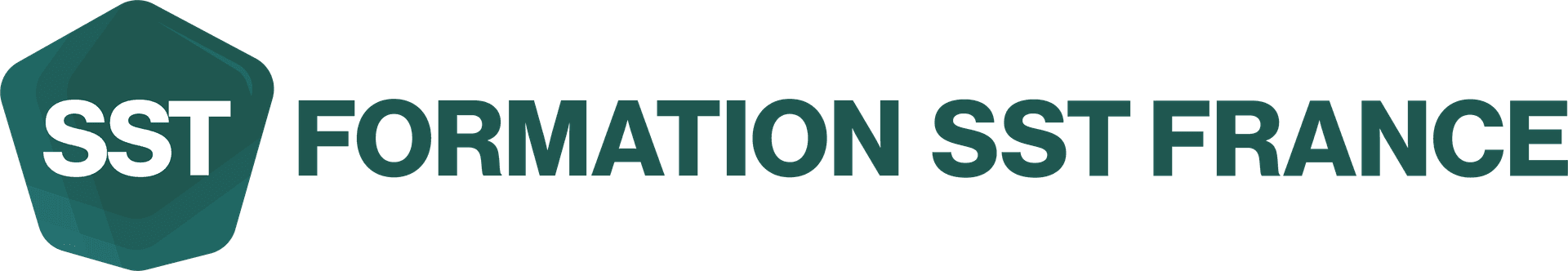 Formations SST et gestes d'urgence
