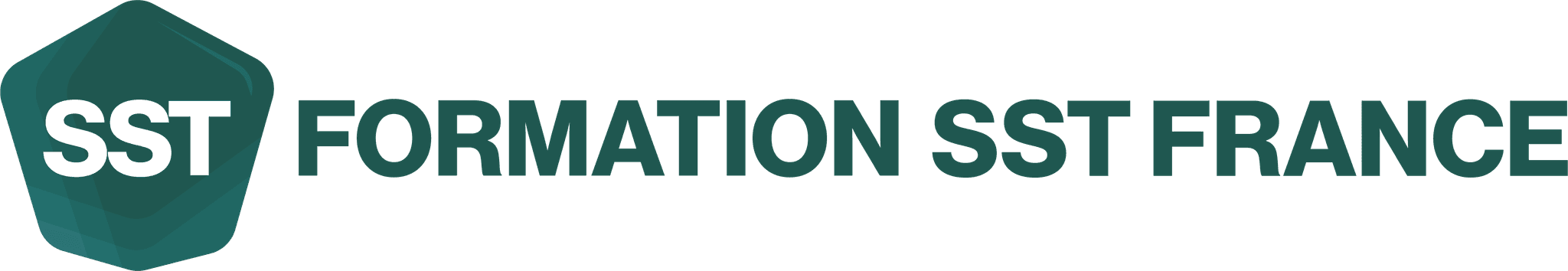 Formations SST et gestes d'urgence