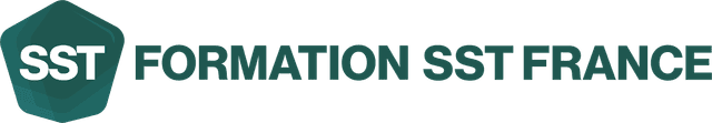 Formations SST et gestes d'urgence