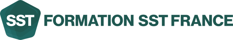 Formations SST et gestes d'urgence